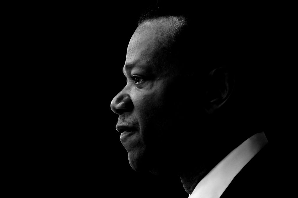 Could Las Vegas police have intervened to stop Paddock’s 600 seconds of ...