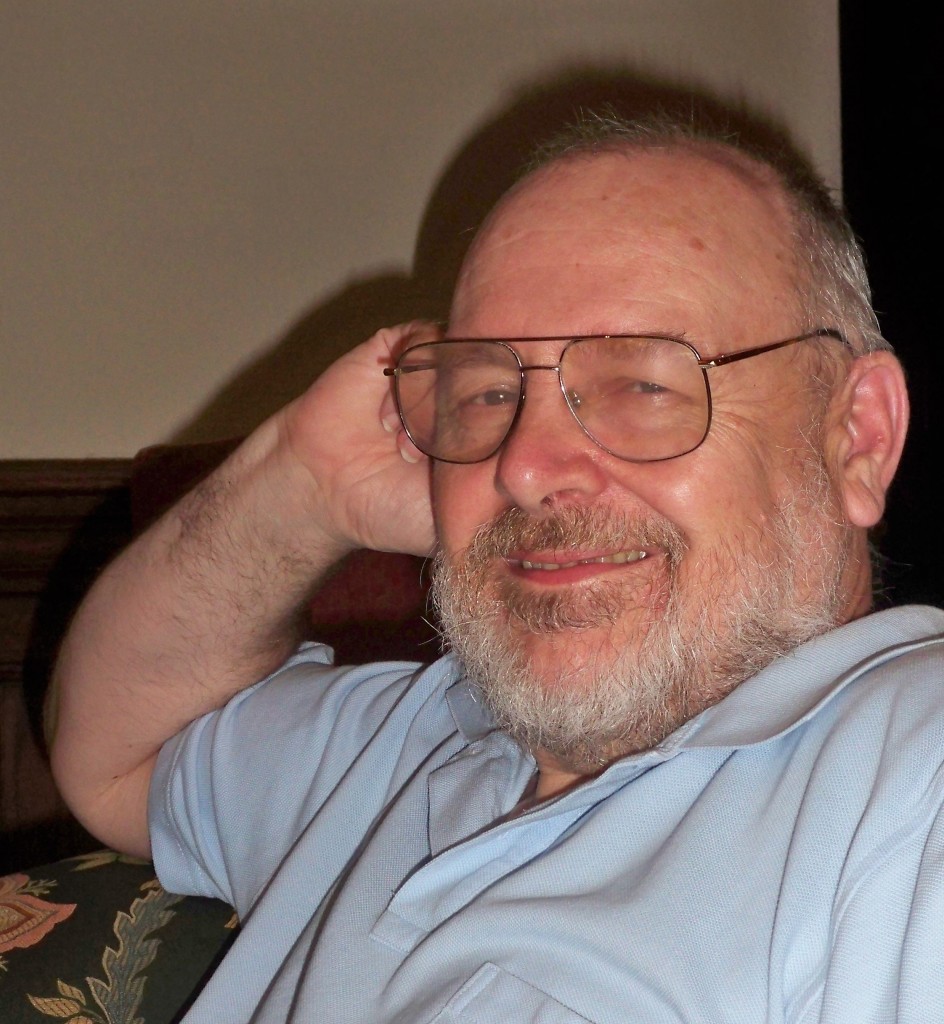 War of 1812: British never had a chance to take Baltimore - Baltimore ...