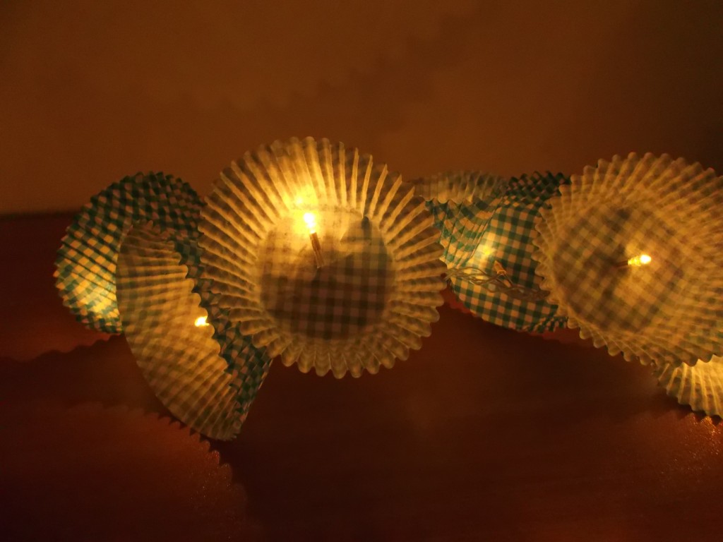 5 easy party light ideas - Baltimore Post-Examiner