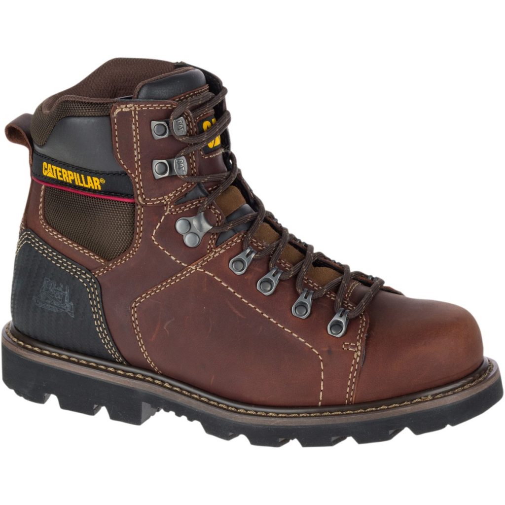 A guide to steel toe footwear - Baltimore Post-Examiner