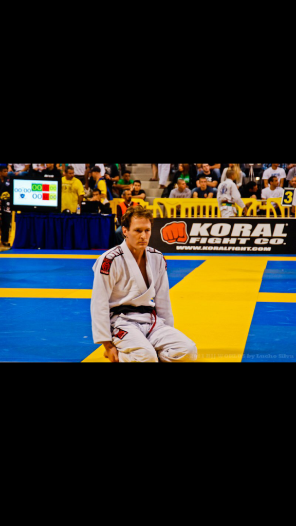 Frost Murphy joins hands with HeartGift Foundation - Baltimore Post ...