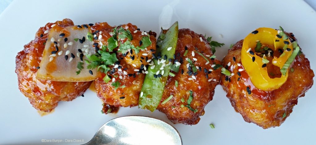 Summer Restaurant Weeks - Don’t cook, Dine out! - Baltimore Post-Examiner