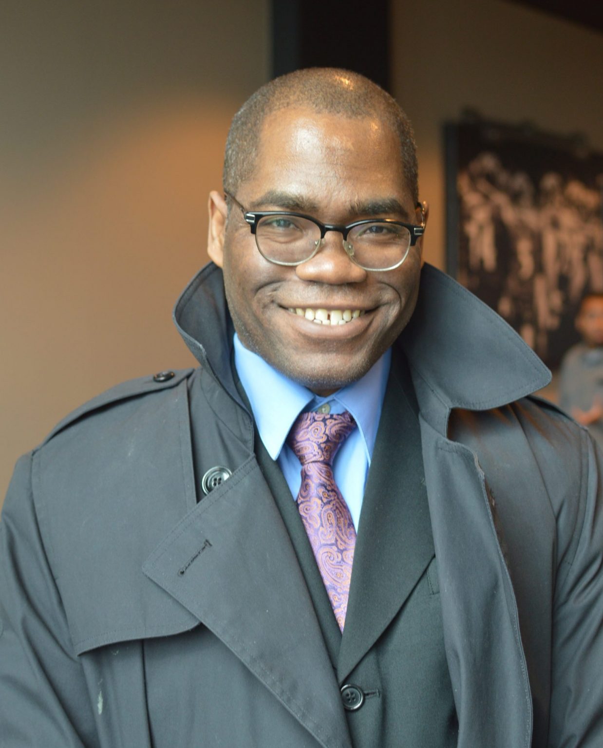 DAV/RecruitMilitary hosts Veterans Job Fair in Baltimore - Baltimore ...