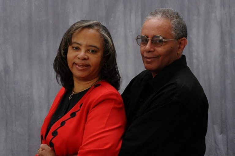 What Happened to Jesse Morgan's Trailer? - Baltimore Post-Examiner