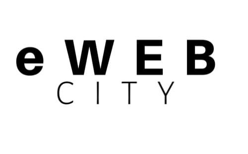 eWeb City: How this New York based Design and Development Agency ...