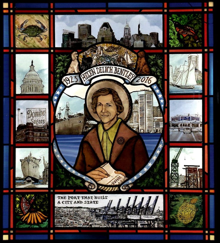 EPSON MFP image - Baltimore Post-Examiner