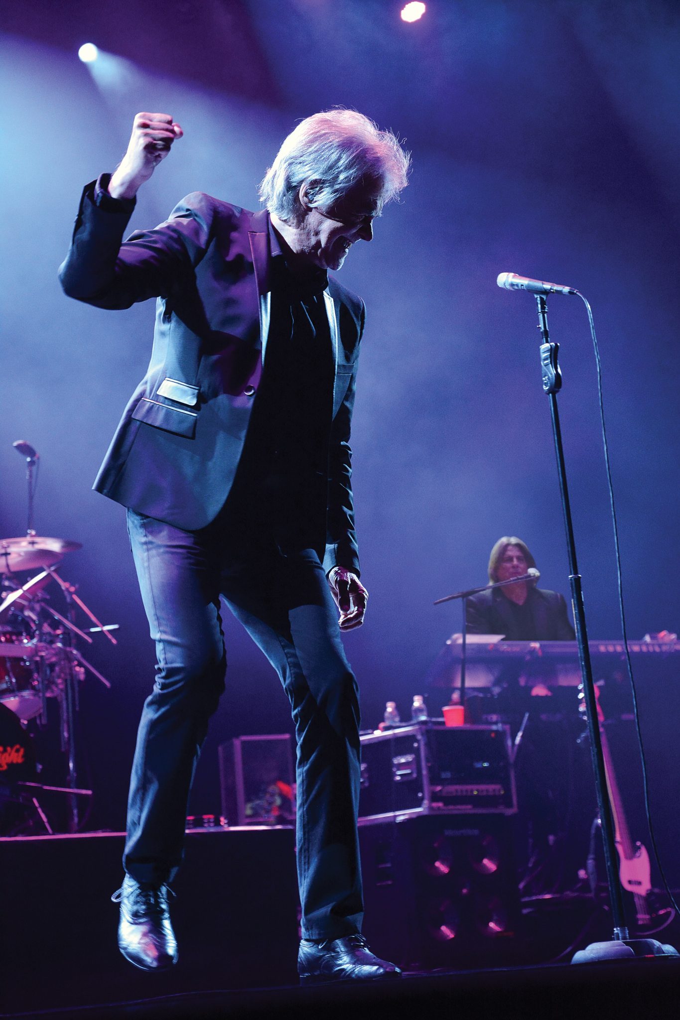 Three Dog Night: Still Playing after 50 years - Baltimore Post-Examiner