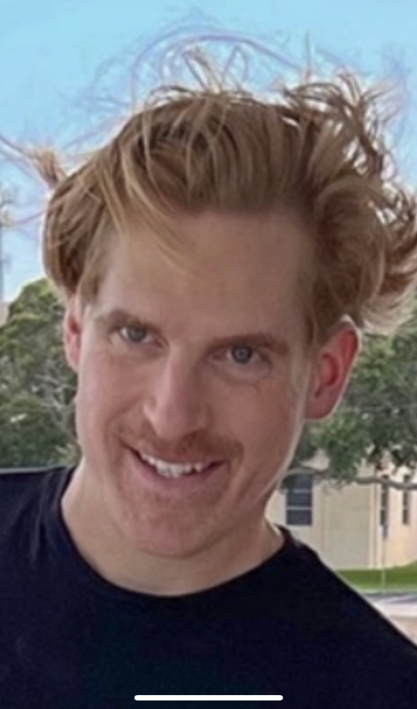 Greg Lindberg Sets The Record Straight On Rehab Exit of His North ...