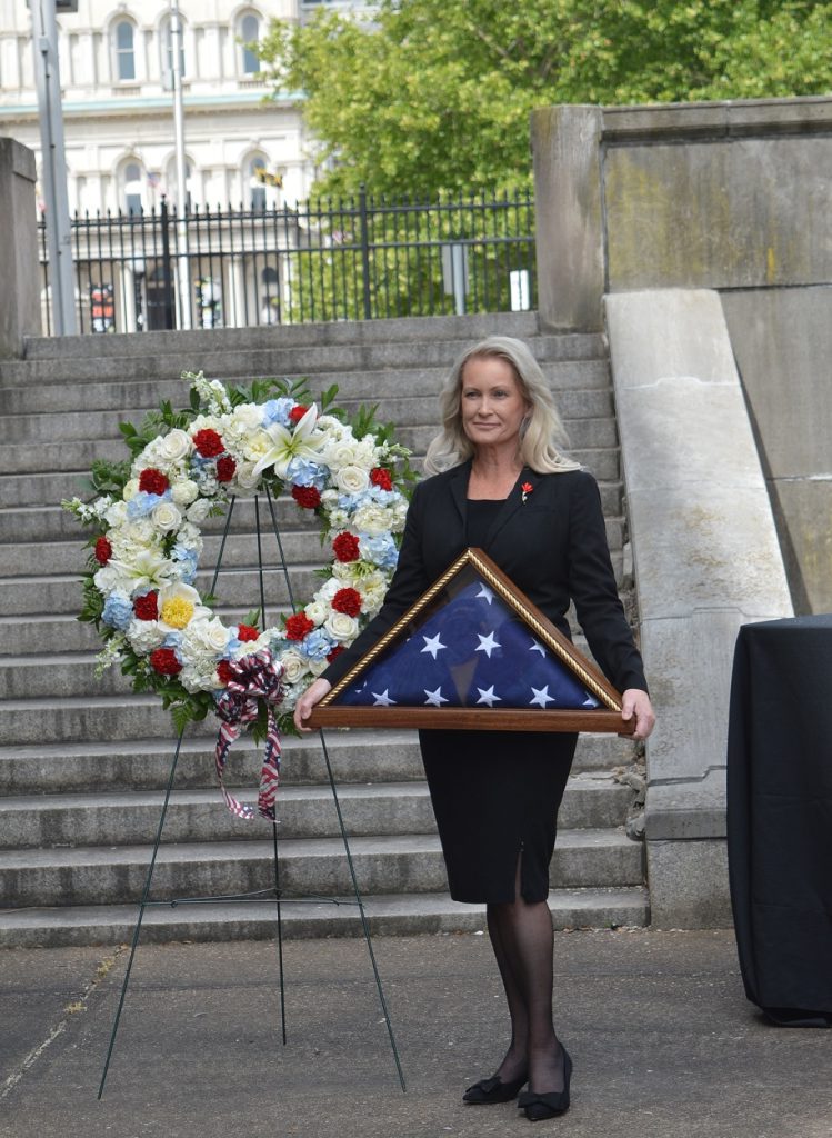 MCVET: Maryland Nonprofit Nets $3M to House, Train Veterans in Need ...