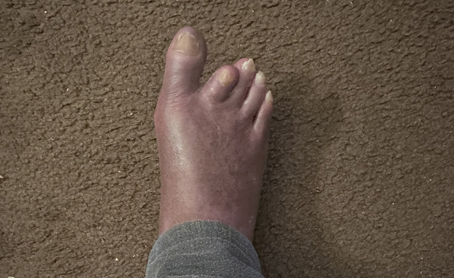 Taking Note of a Few Things: Victory! - Baltimore Post-Examiner