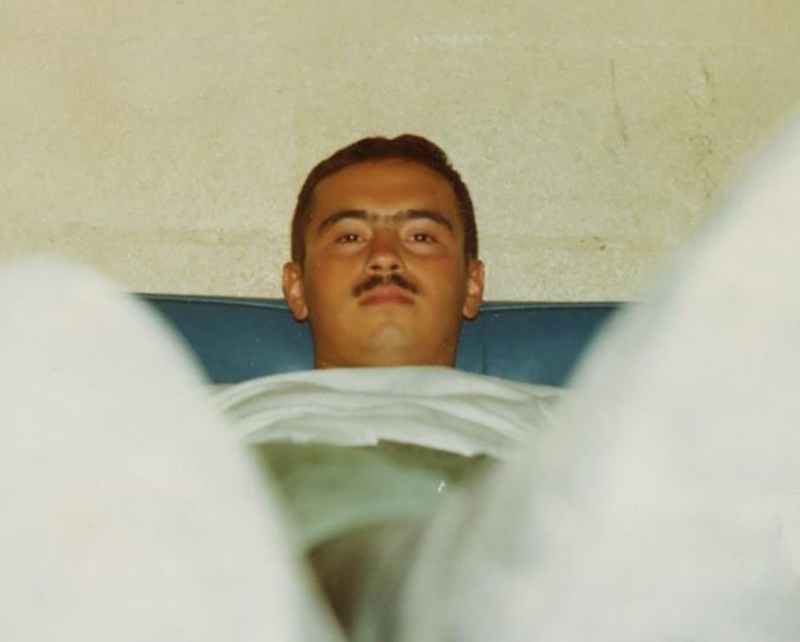 The GOP's Ideas for Starting a War With Mexico Buries a Special Day of ...