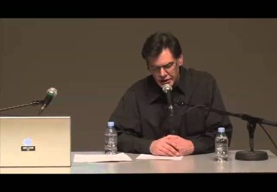 Understanding Peter Sotos, Beyond the Controversies - Baltimore Post ...