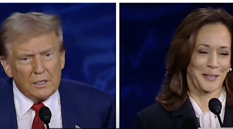 Andrellos Mitchell, Author at Baltimore Post-Examiner