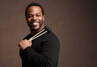 Home - Baltimore Post-Examiner