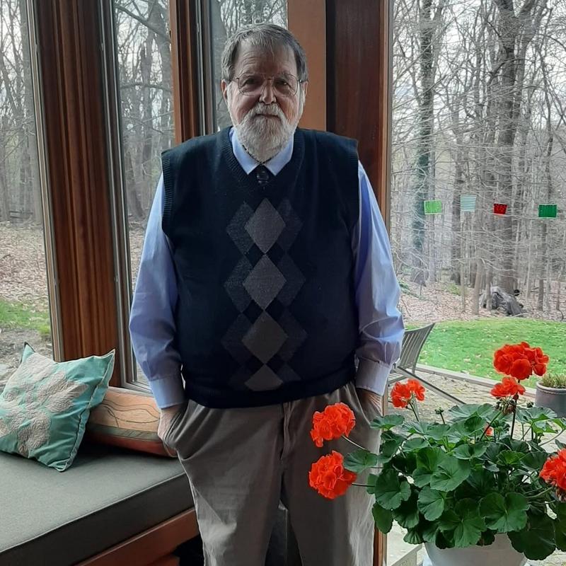 Dan Cuddy, Author at Baltimore Post-Examiner