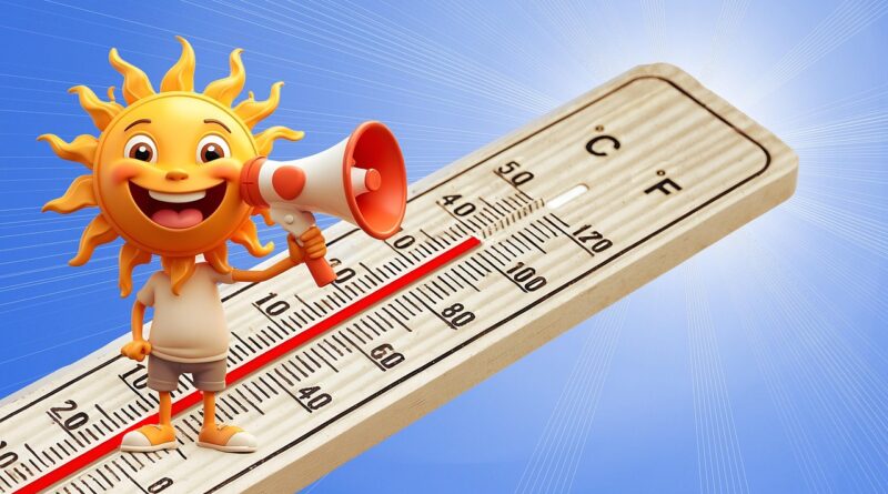 Fung Shui: Dr. Jason Fung Cracks 'The Hunger Code' - Baltimore Post ...