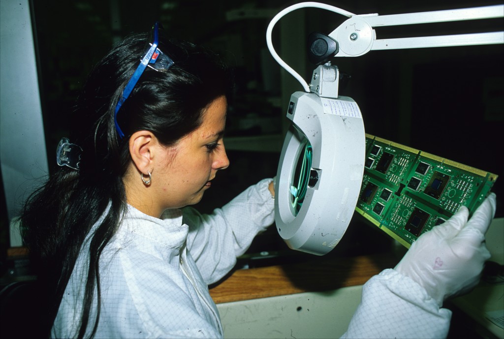 President Luis Guillermo Solís outlines plans for Costa Rica ...