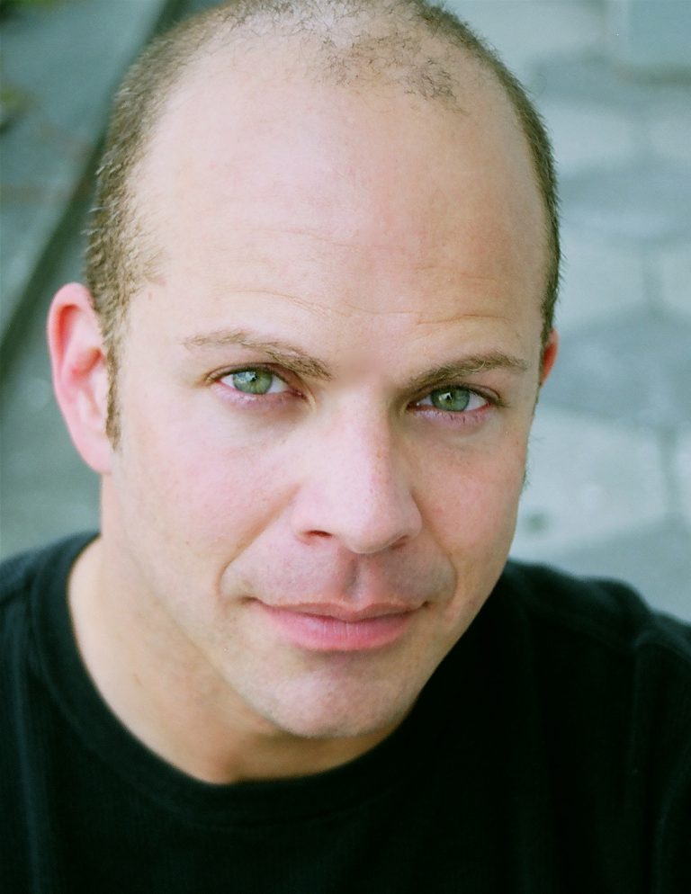 'A Christmas Story: The Musical' comes the Hippodrome - Baltimore Post ...