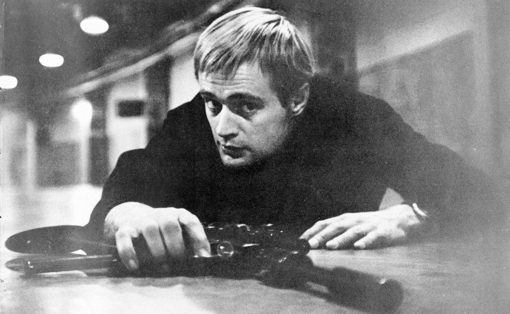 Stephen Paddock’s brother Eric called law enforcement dumb mother ...