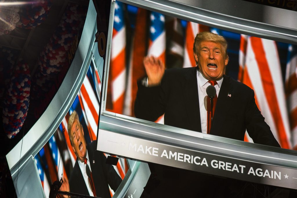 Andrellos Mitchell, Author at Baltimore Post-Examiner