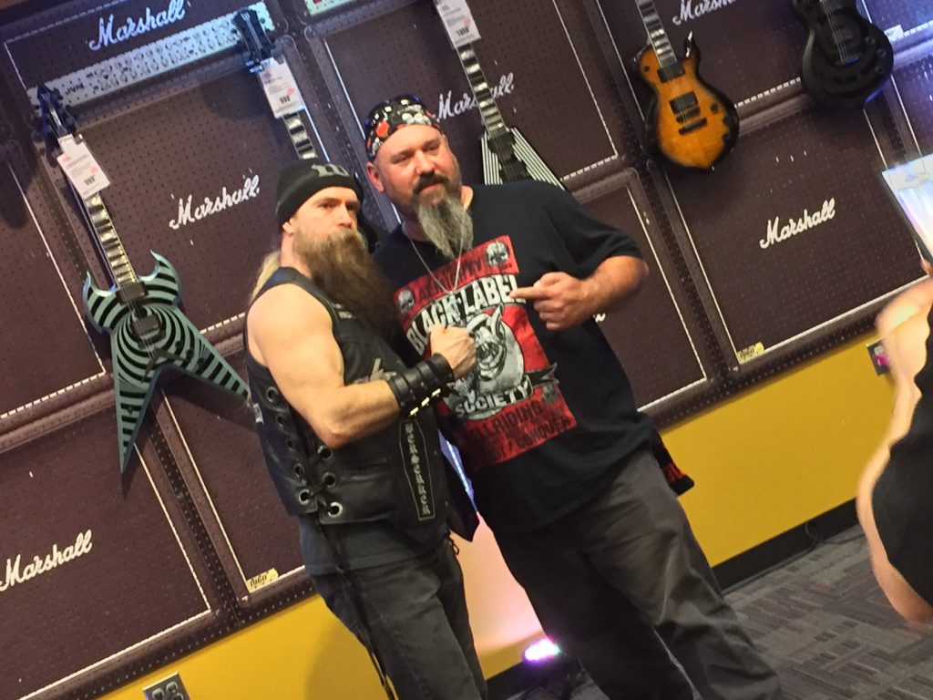 Stephen Paddock’s brother Eric called law enforcement dumb mother ...