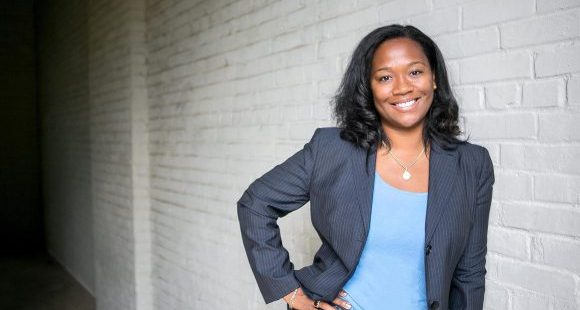 Matory: Once a Democratic candidate, now a conservative Republican for ...