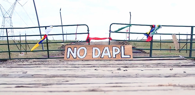 No-DAPL-Feature - Baltimore Post-Examiner