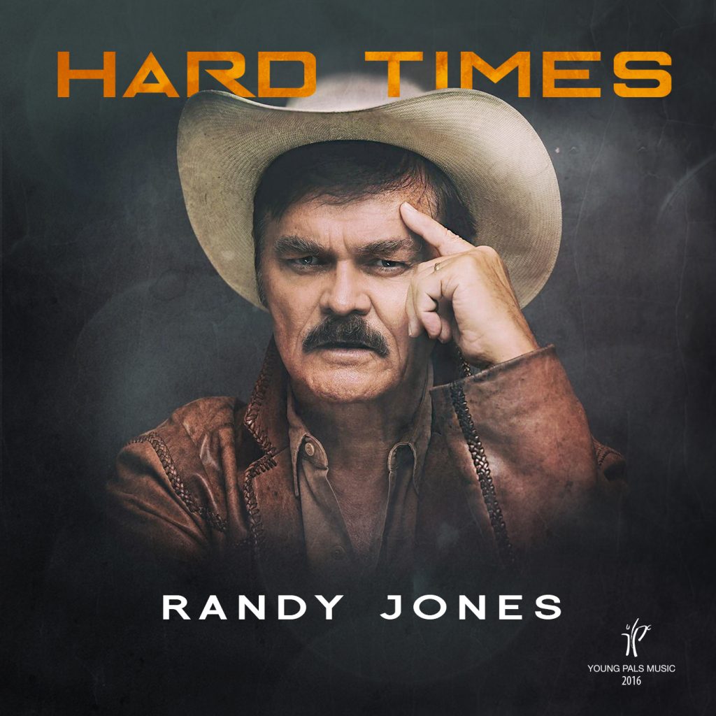 Randy Jones: Village People Cowboy 'still kickin’ ass’ - Baltimore Post ...
