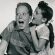 Paul Petersen: Donna Reed Show star finds role of a lifetime in ...