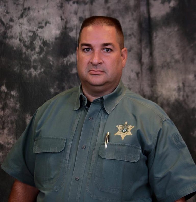 Again! Three more cops killed - Baltimore Post-Examiner