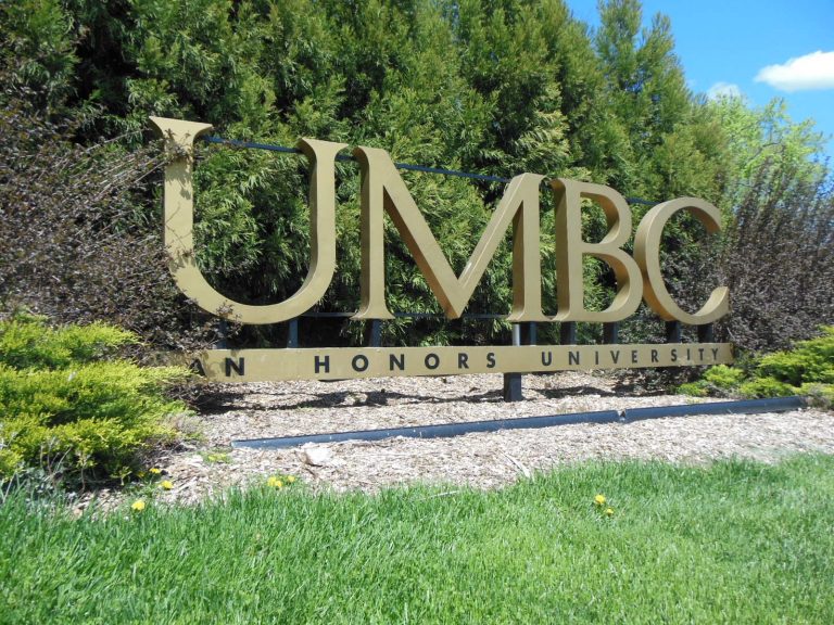 2026's Best Colleges in Maryland - Baltimore Post-Examiner
