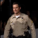 Las Vegas Metro Police Lt. William Matchko describes why he moved ...