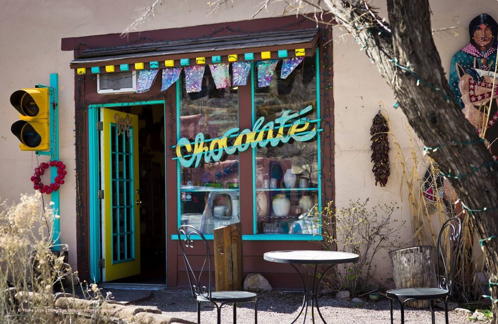 Where are they now? Shugarman’s Little Chocolate Shop - Baltimore Post ...