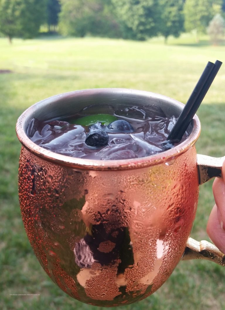 The Turn House: A restaurant for all seasons - Baltimore Post-Examiner