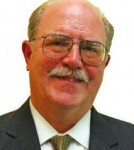 The people shouldn’t get to vote on public pensions? - Baltimore Post ...